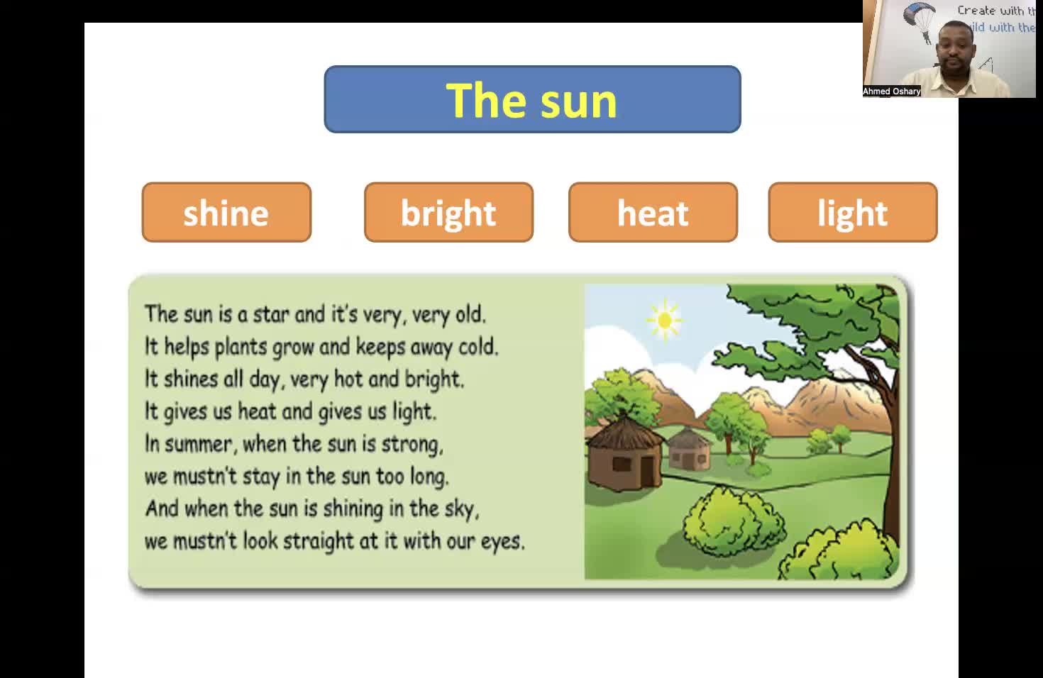 Watch grade 5 lesson 8 | Streamable