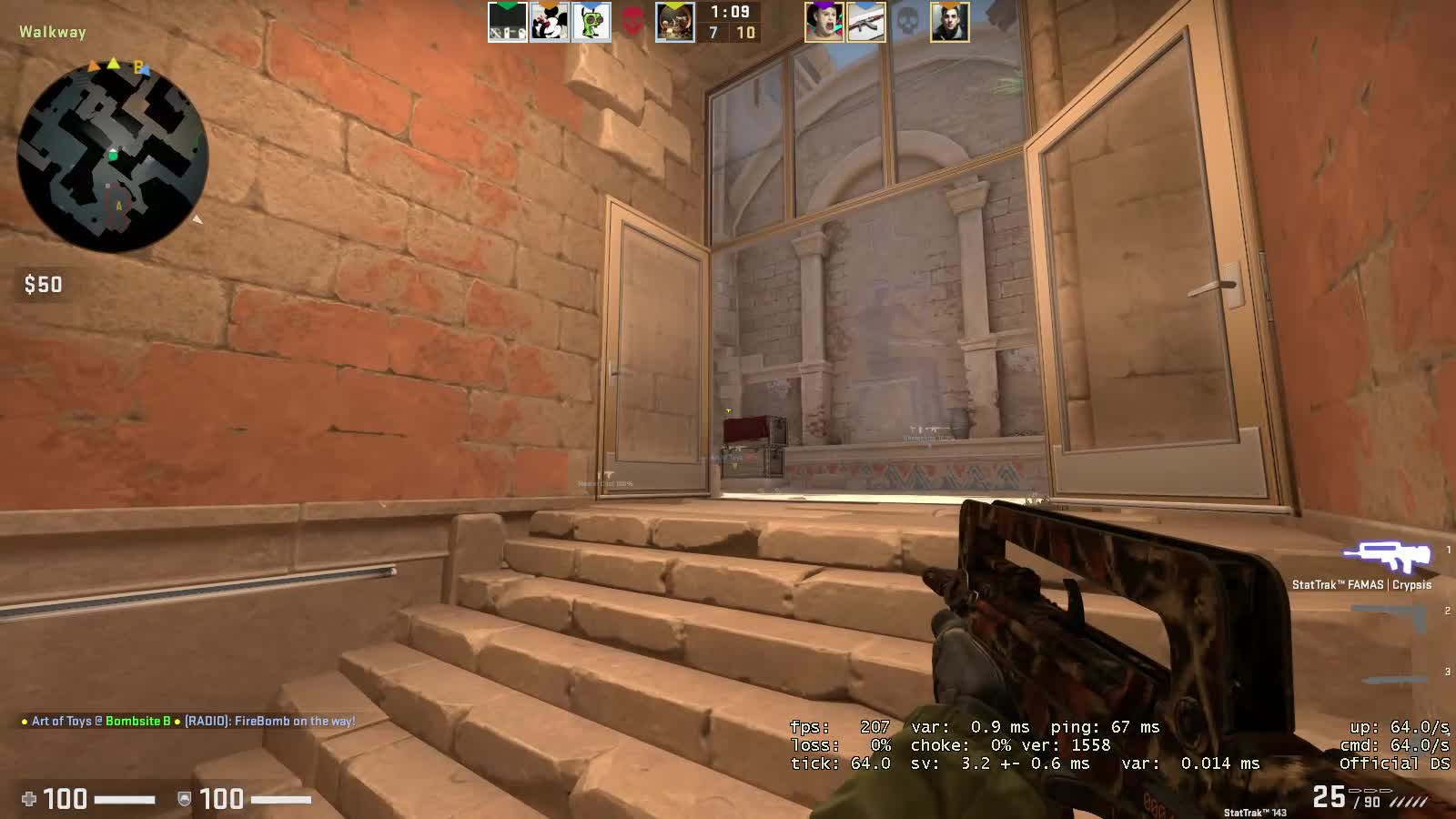 Counter-Strike_ Global Offensive - Direct3D 9 2023-04-15 21-19-39 Counter-Strike_ Global Offensive - Direct3D 9 2023-04-15 21-19-39