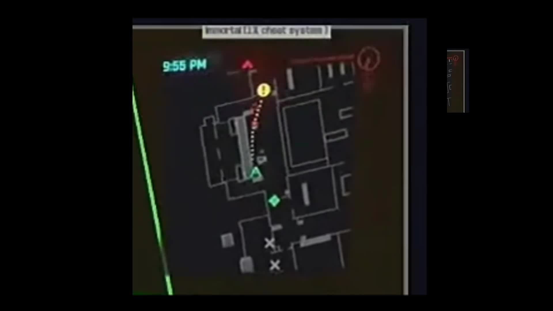 minimap_dynamic_zoom