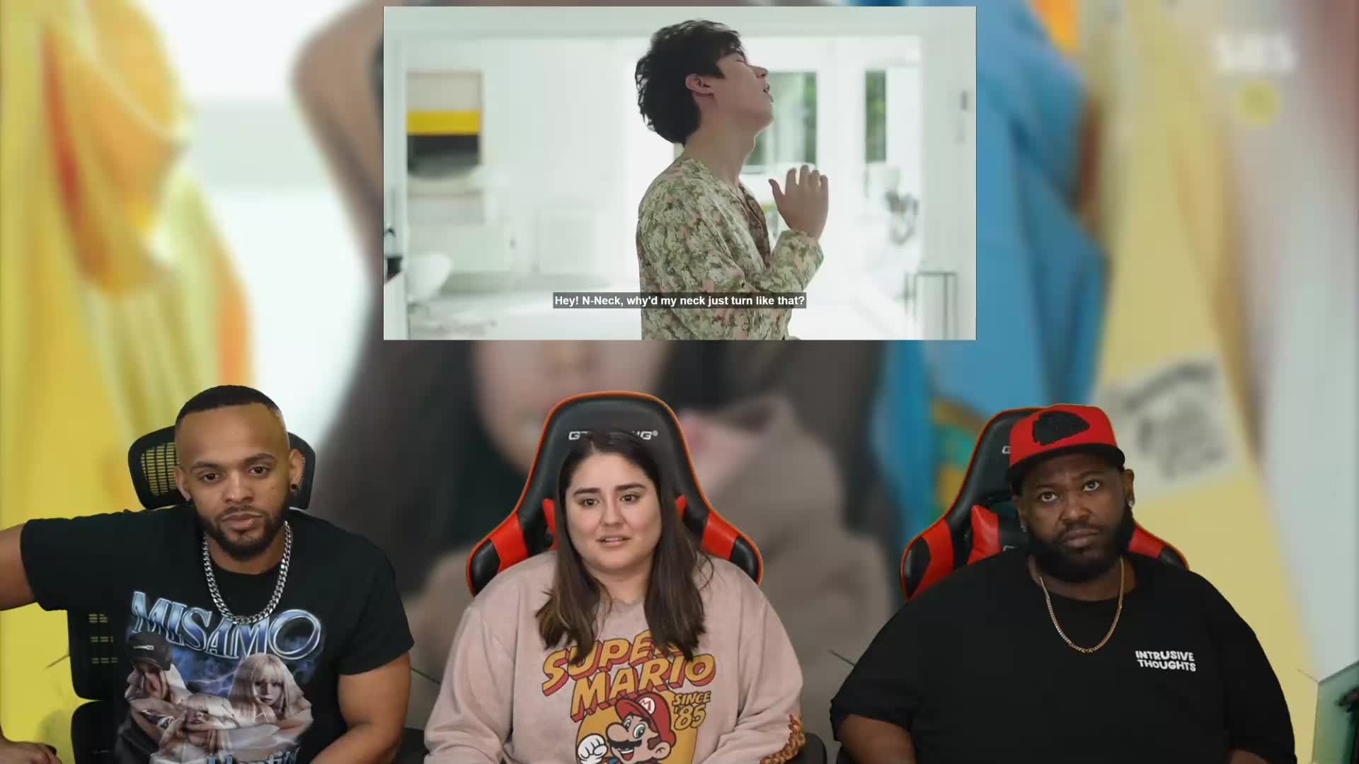 Watch legend of the blue sea ep 1 uncut | Streamable