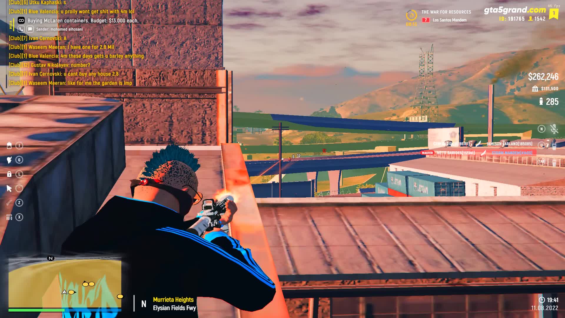 Ragemp 2022.08.11 - 20.41.14.14_Trim