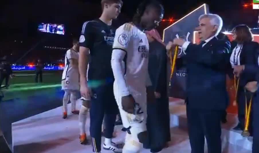 Запись_2024_01_15_01_10_15_588