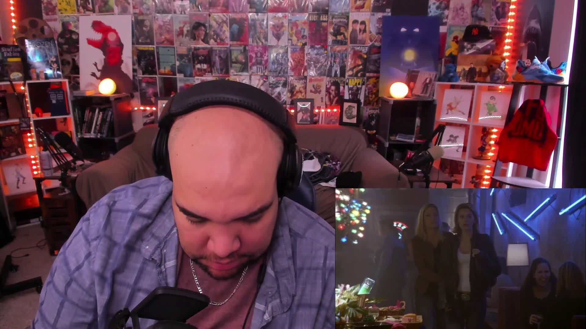 Watch Tree 3x11 | Streamable