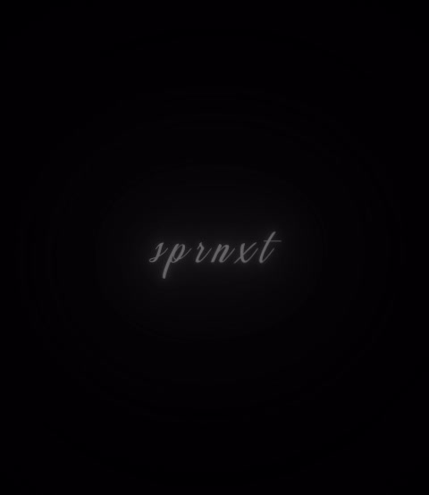 Watch wm 12 | Streamable