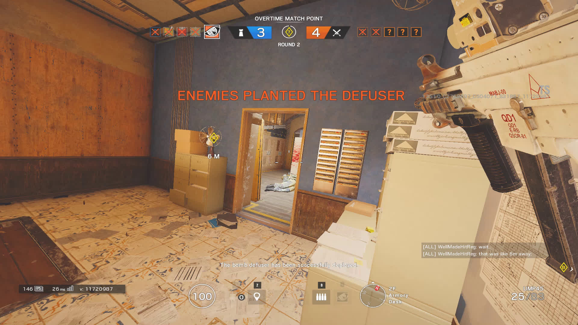 vlc-record-2018-02-24-00h25m08s-Tom Clancy