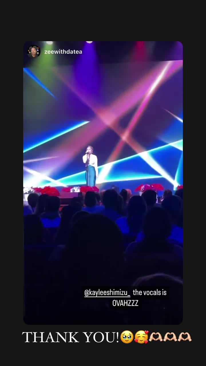 kaylee-stories-112423-vid3