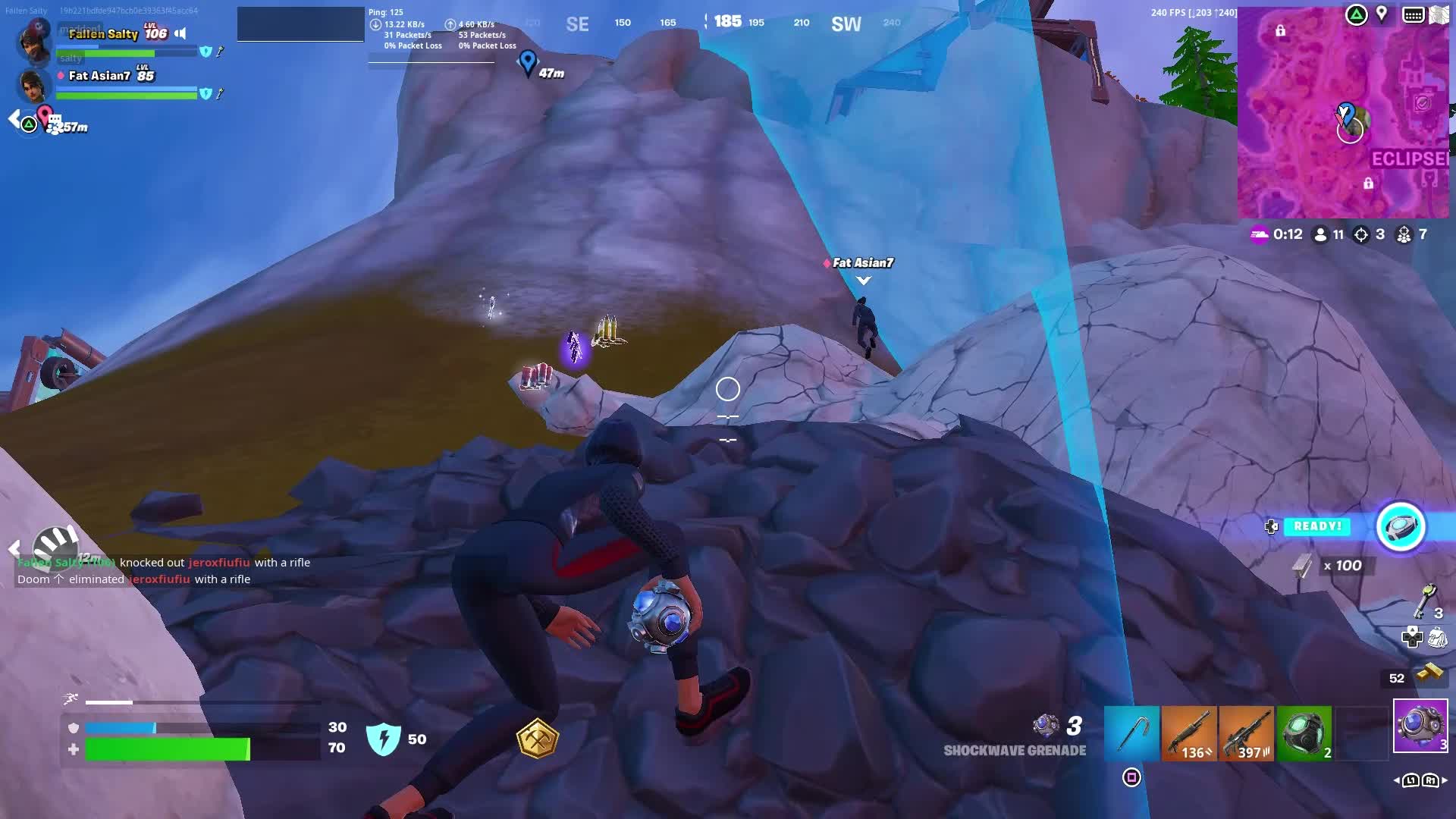 Watch Untitled video - Made with Clipchamp (3) | Streamable