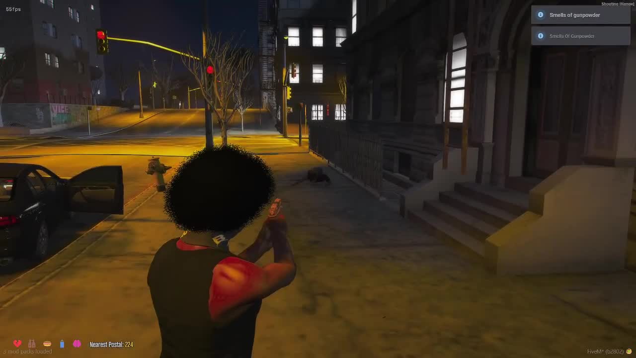 Watch Tside Zone Blitz | Streamable