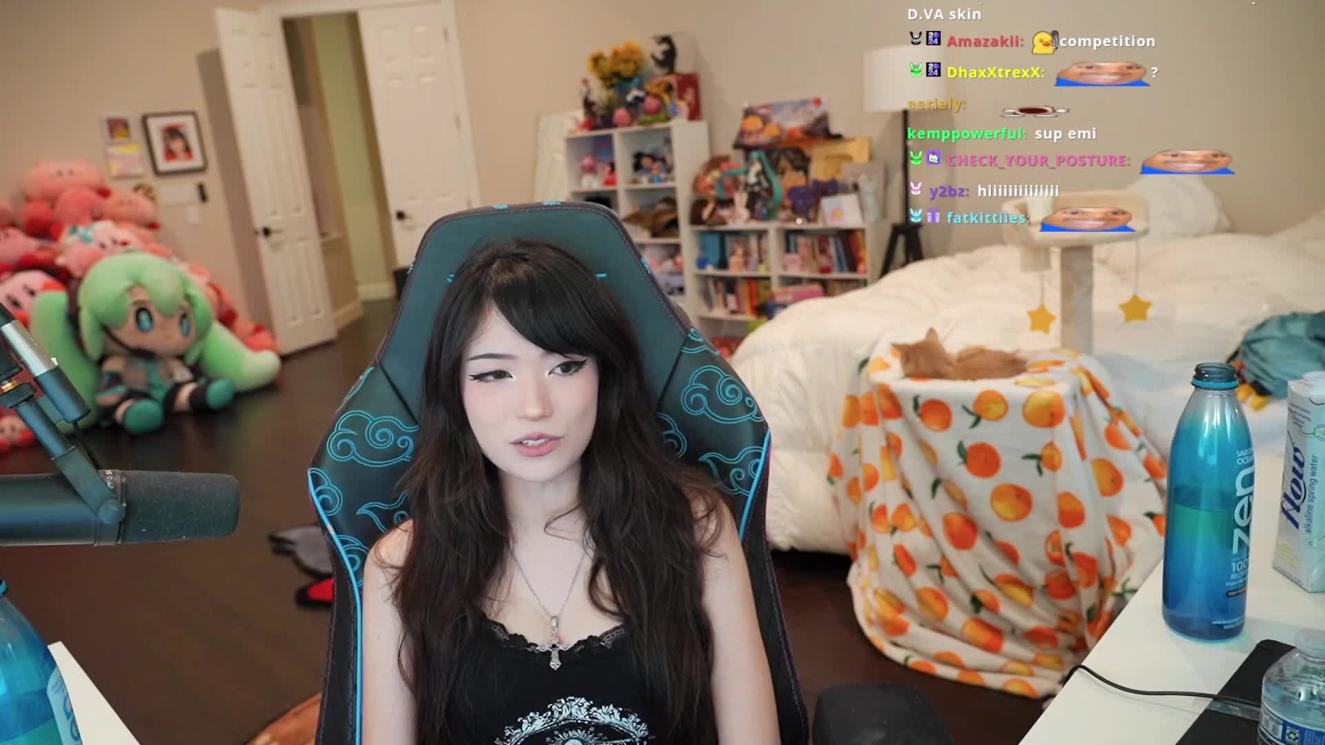 Watch or... miz | Streamable