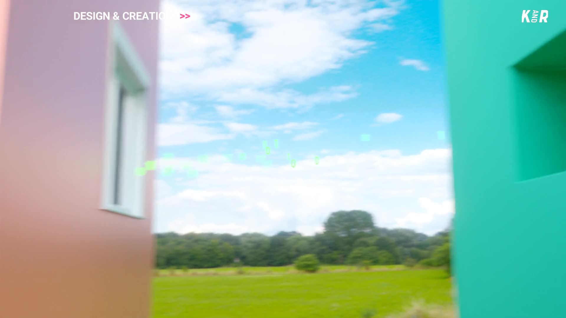 Watch Kick&Rush | Streamable