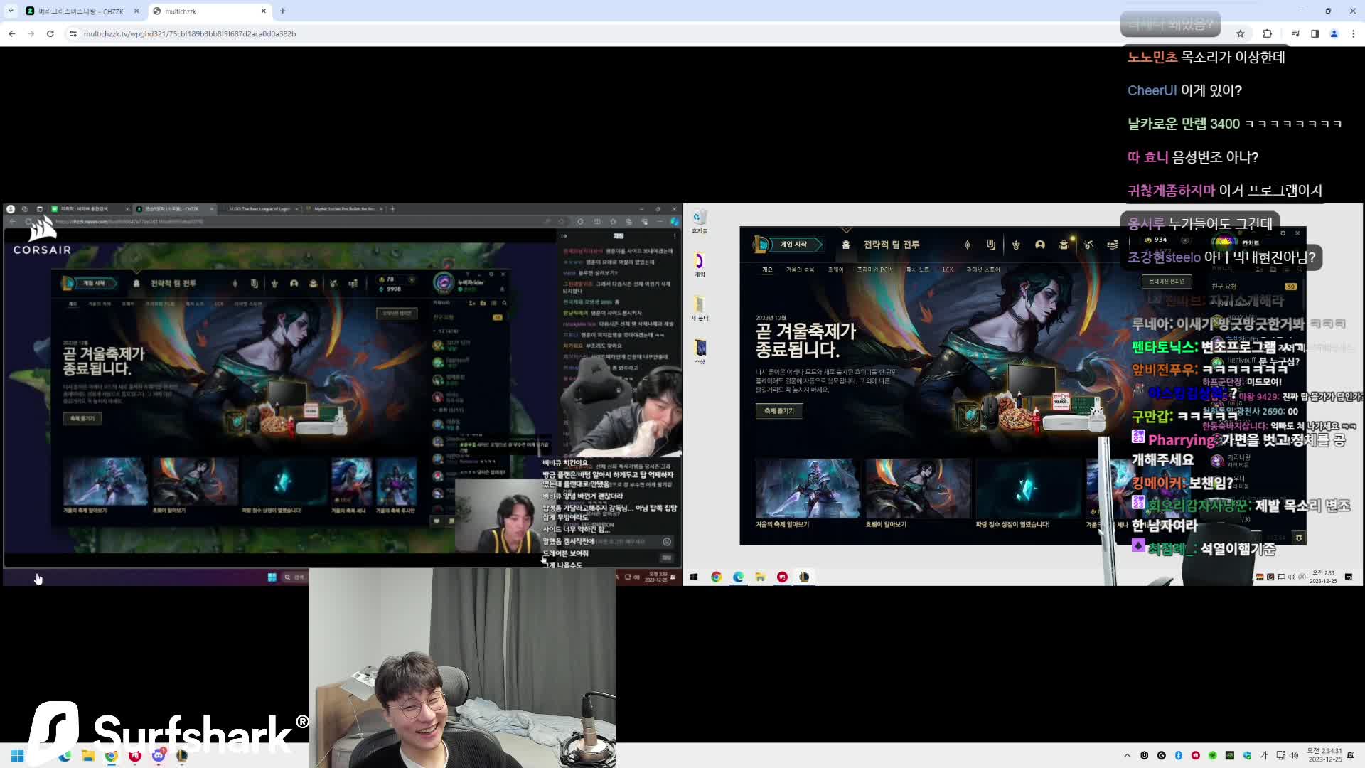 40911459991-offset-36934