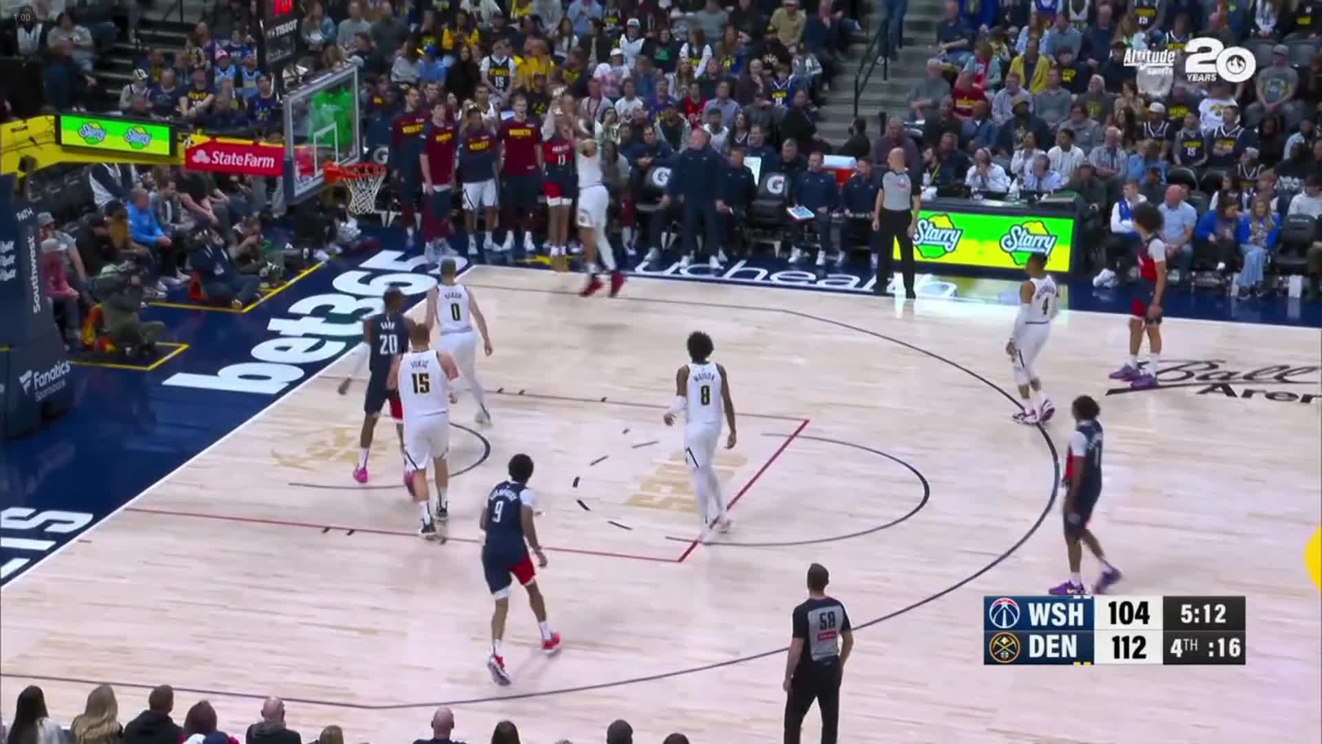 Watch 2025-02-d10 2d1-47-49_1 | Streamable