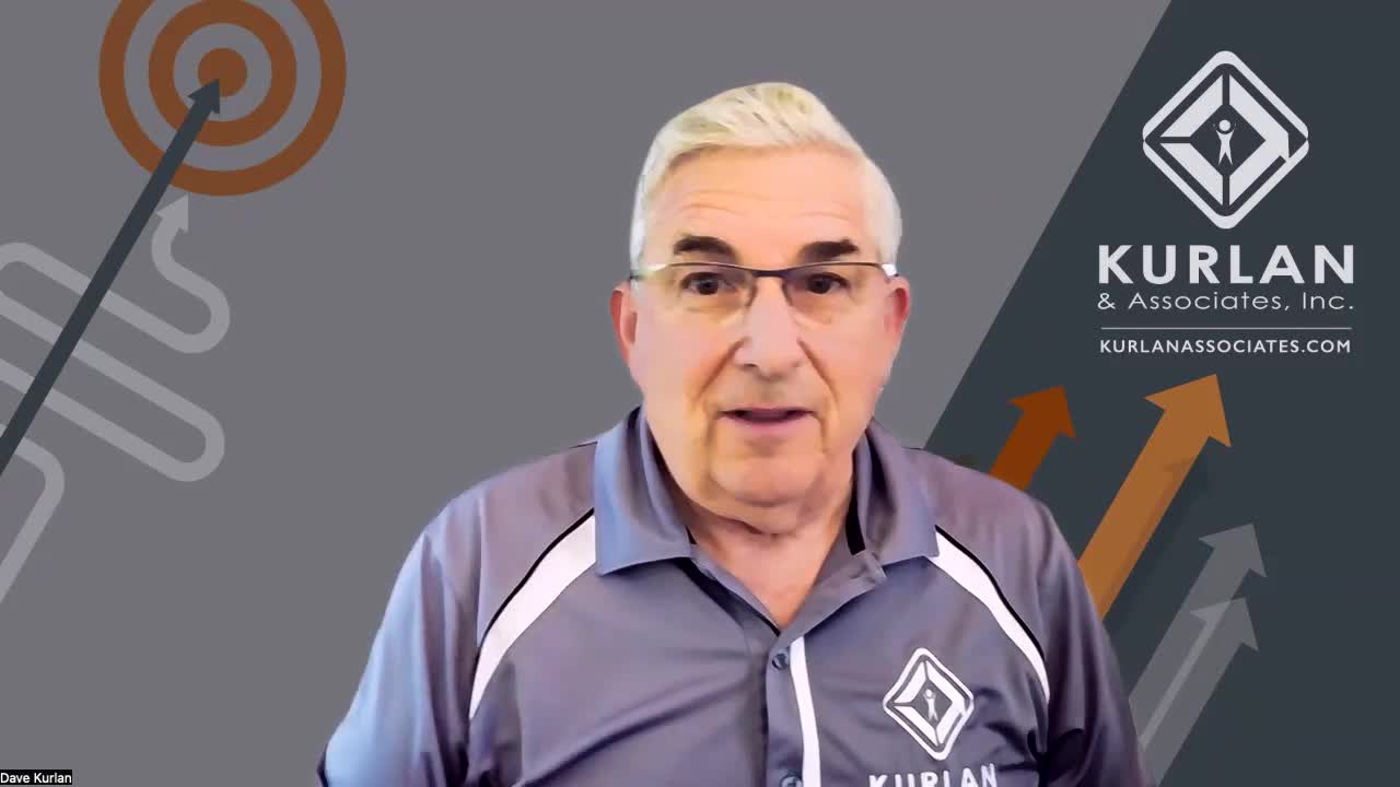 Watch Where Do Quotas Come From? | Streamable