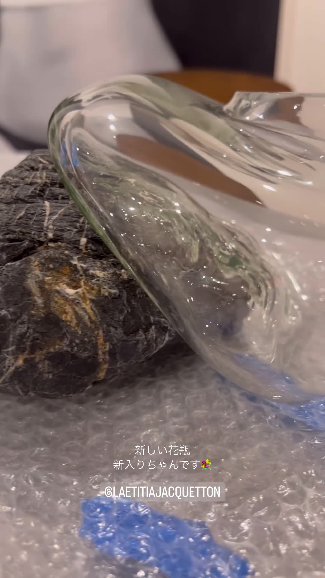 Watch Instagram kenmiyake_idol stories 3291358994882929070 | Streamable