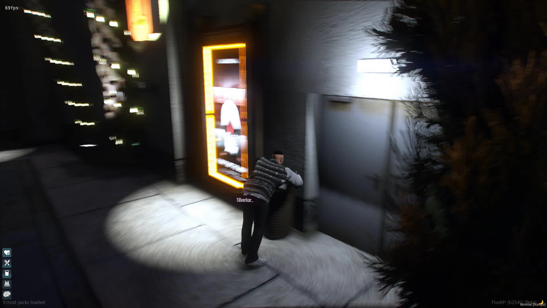 Watch bablo_zones | Streamable