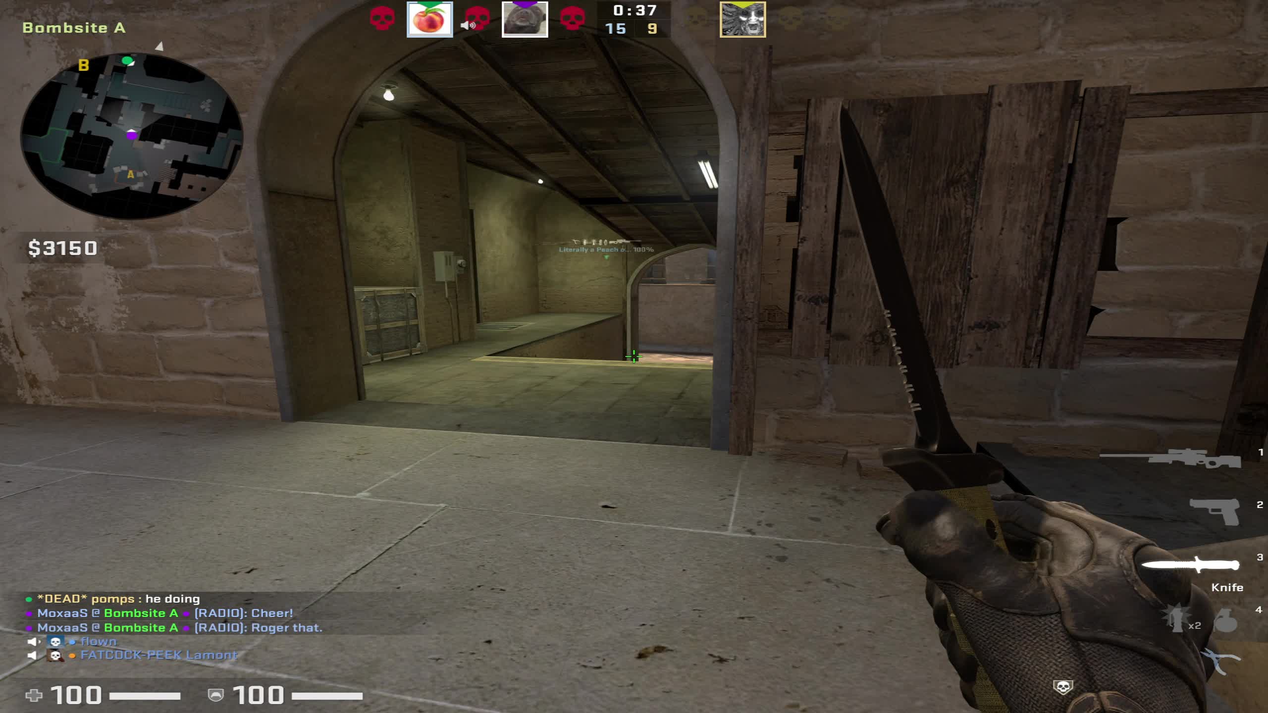 Watch vlc-record-2022-09-05-10h02m45s-2022-09-05 09-21-42.mp4- | Streamable