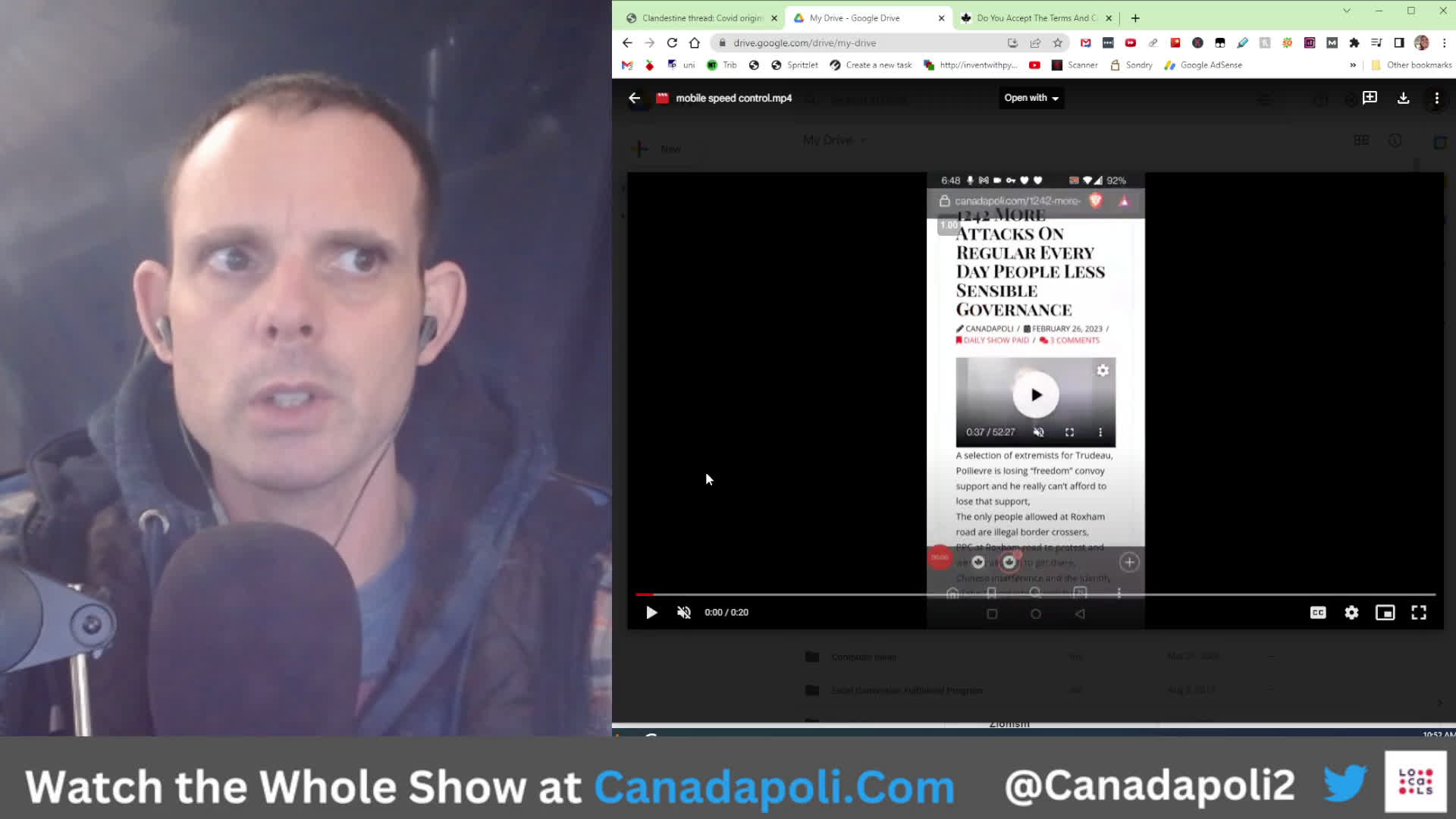 Watch 2023-02-28 10-52-03 | Streamable