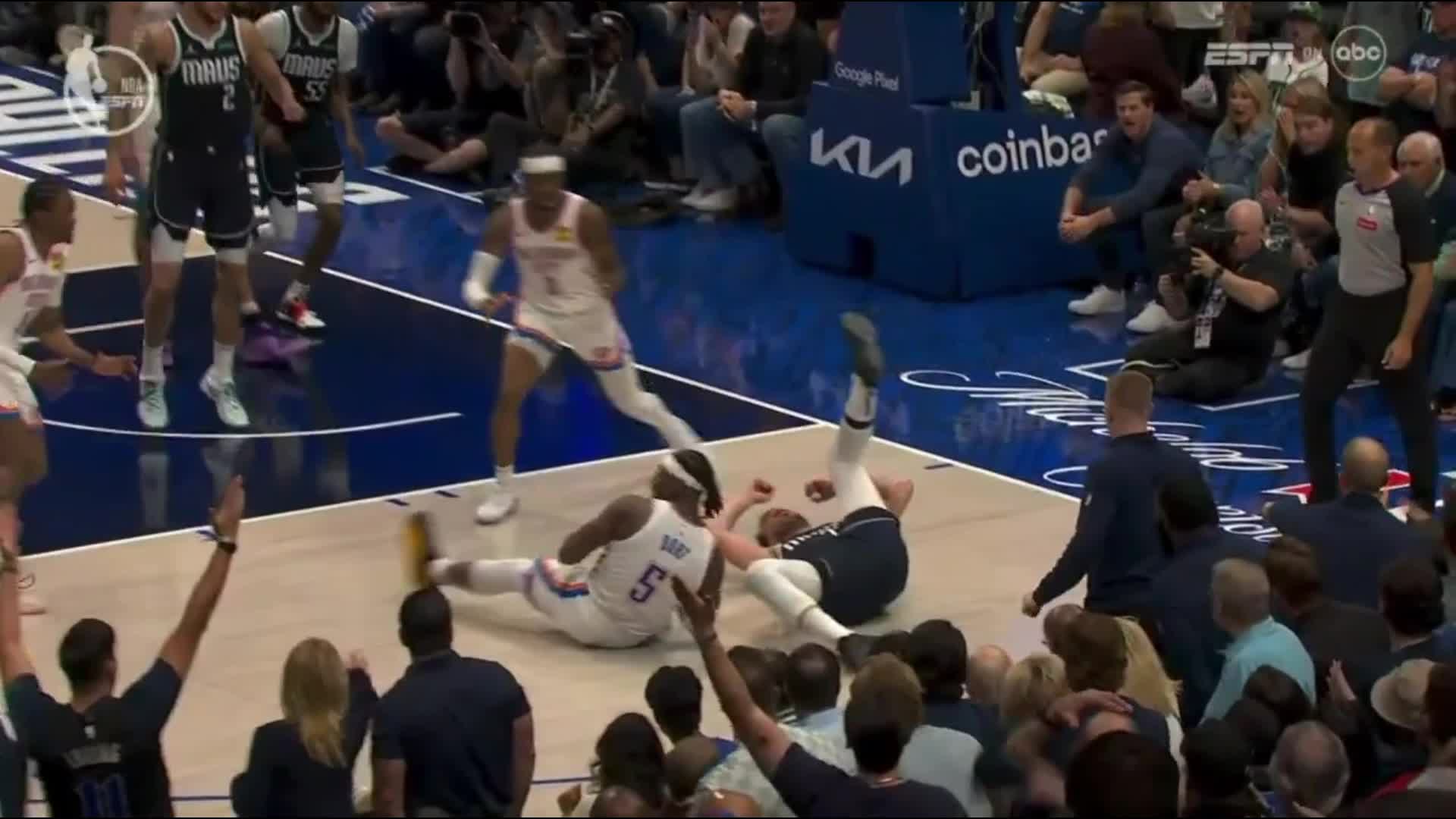 Watch 99 - 102 | Streamable