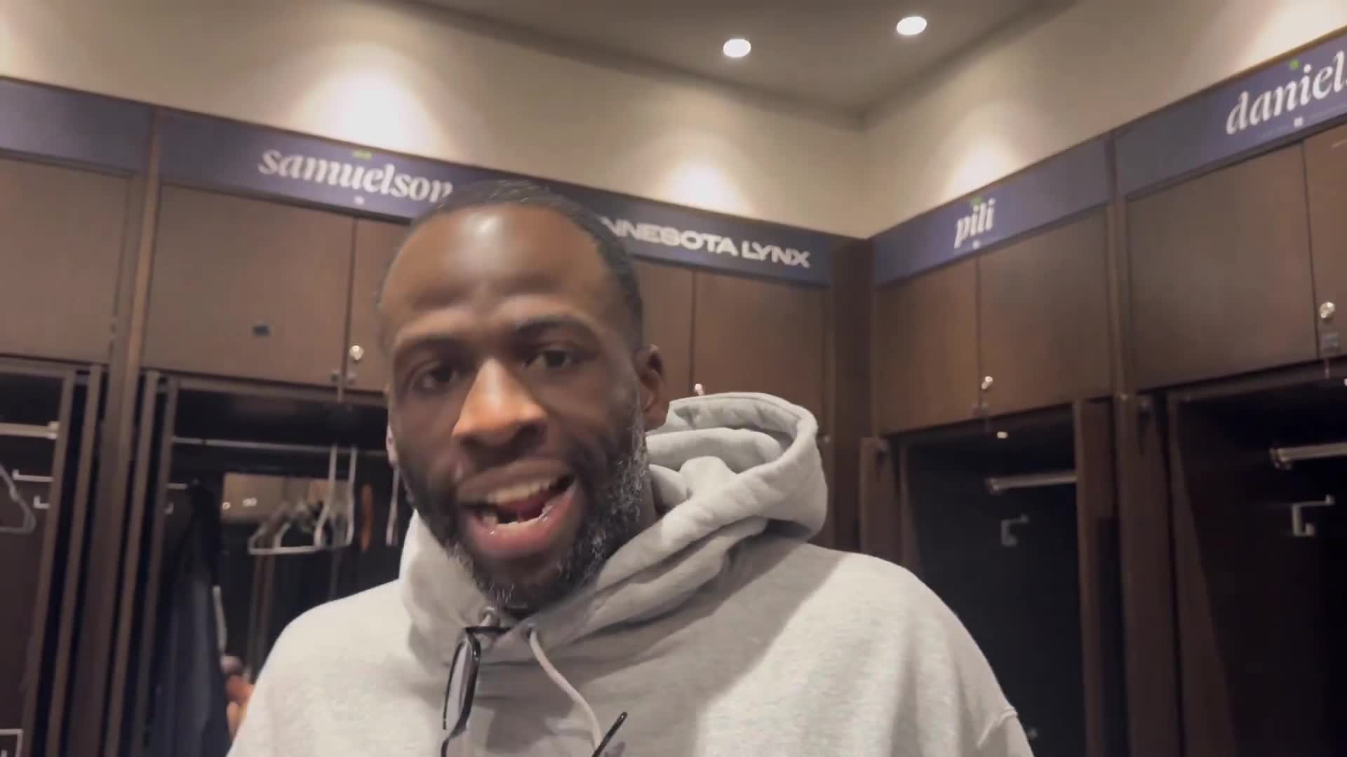 Watch dr | Streamable