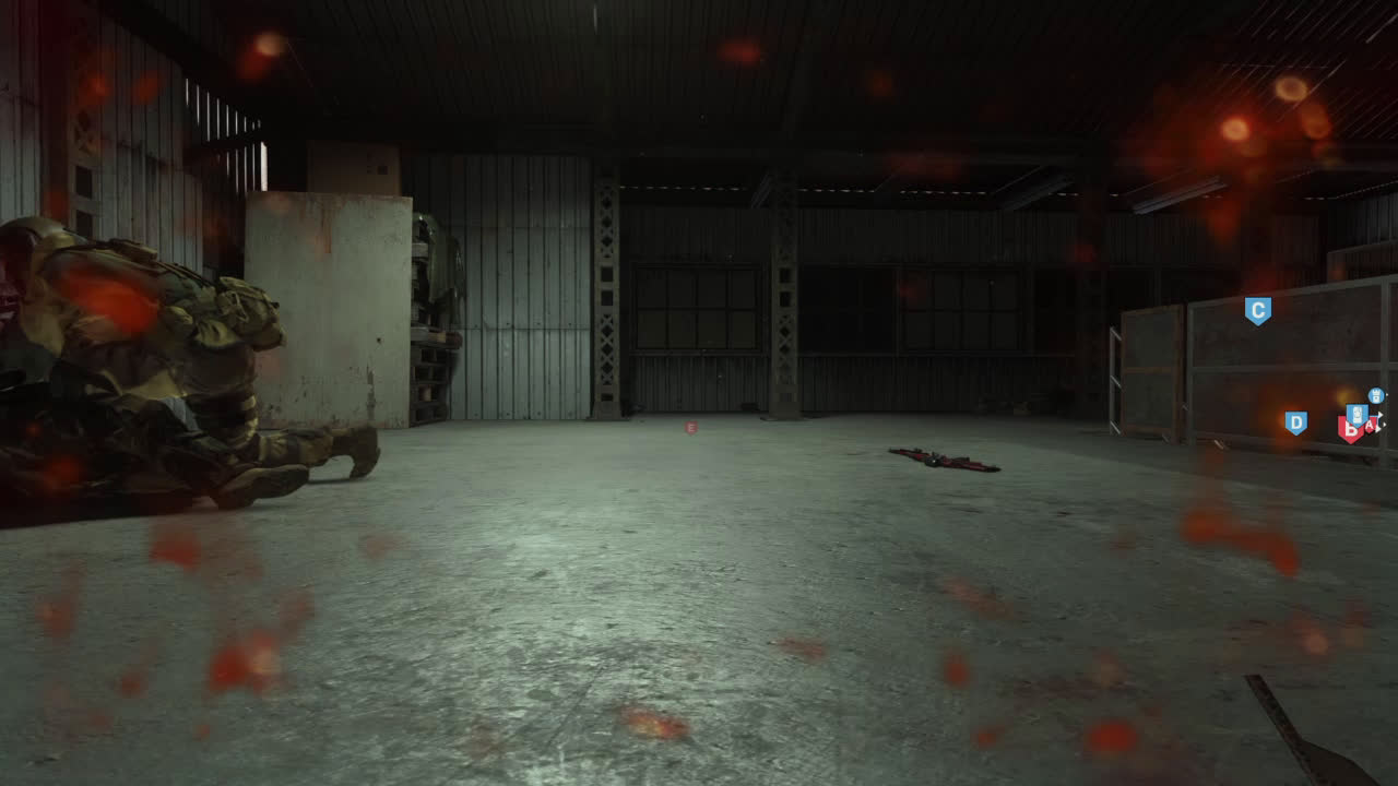 Watch cheat | Streamable