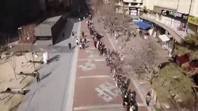 Watch 640x360_MP4_4239204488537917683 | Streamable