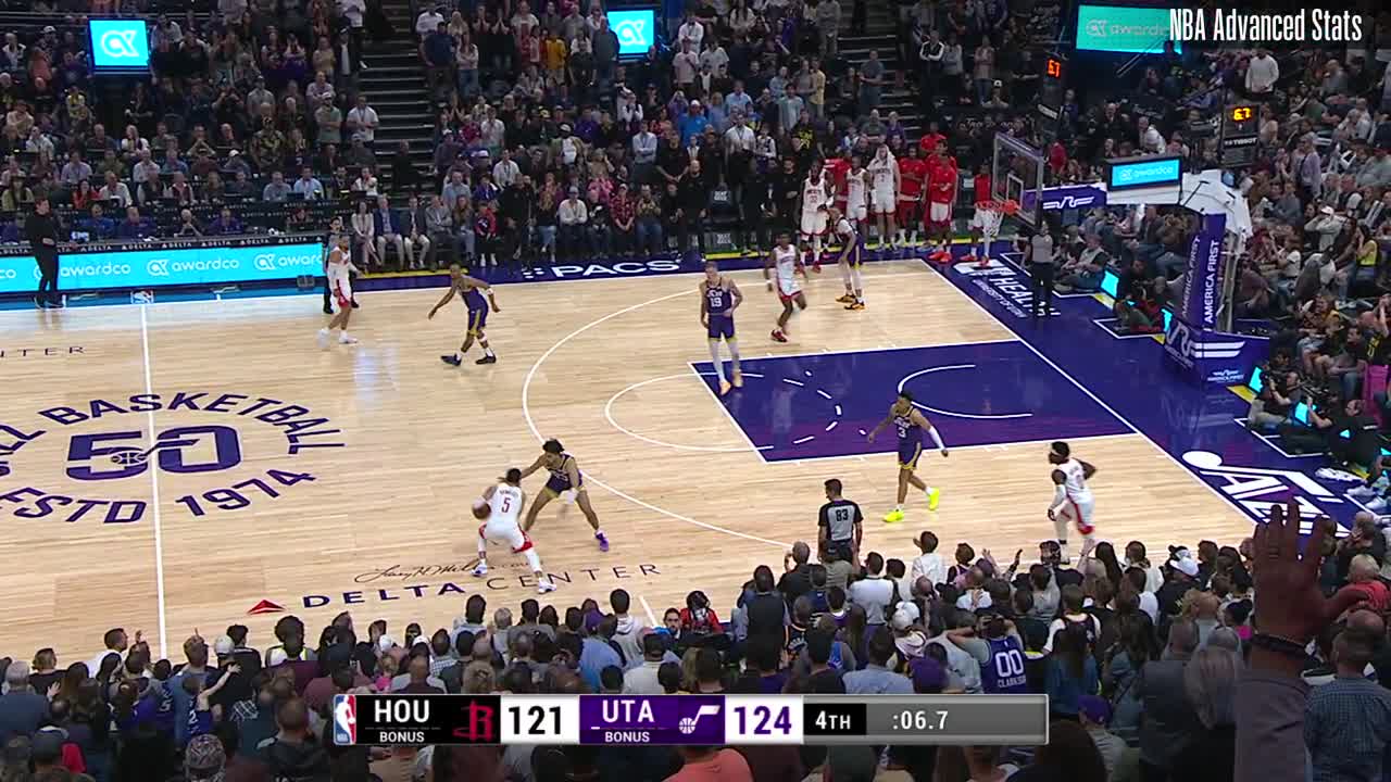 Watch 9fa2dff9-1cb9-4cd9-60f2-dc4116df2f99_1280x720 | Streamable