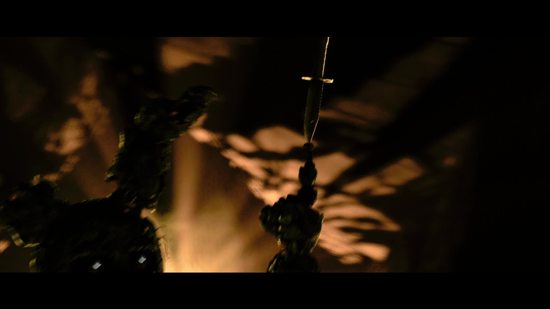 oshi no ko song !!! (kir remake wip1