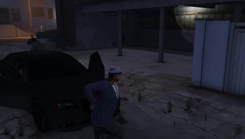 Watch Head damage 🤕- Willie | Streamable