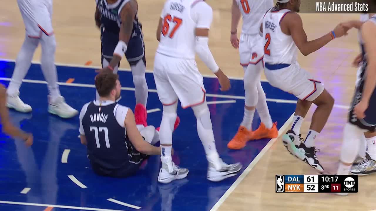 Watch miles_highlights | Streamable