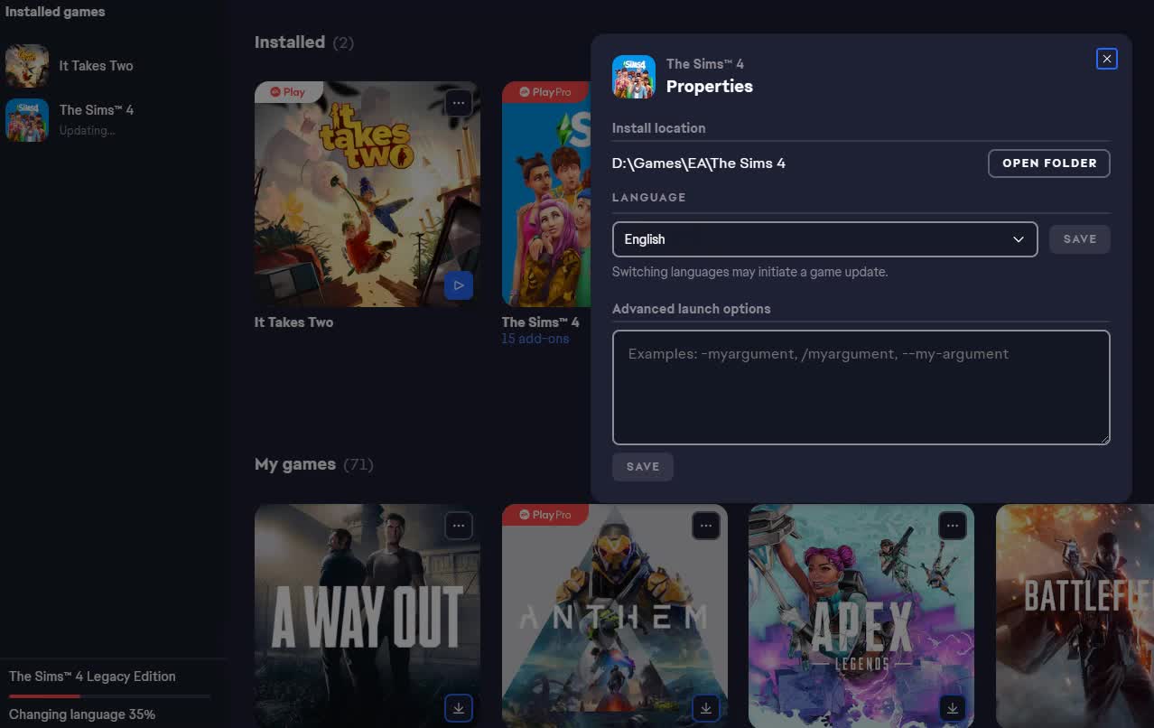 Watch EADesktop_03ilfczjvo (online-video-cutter.com).mp4 | Streamable