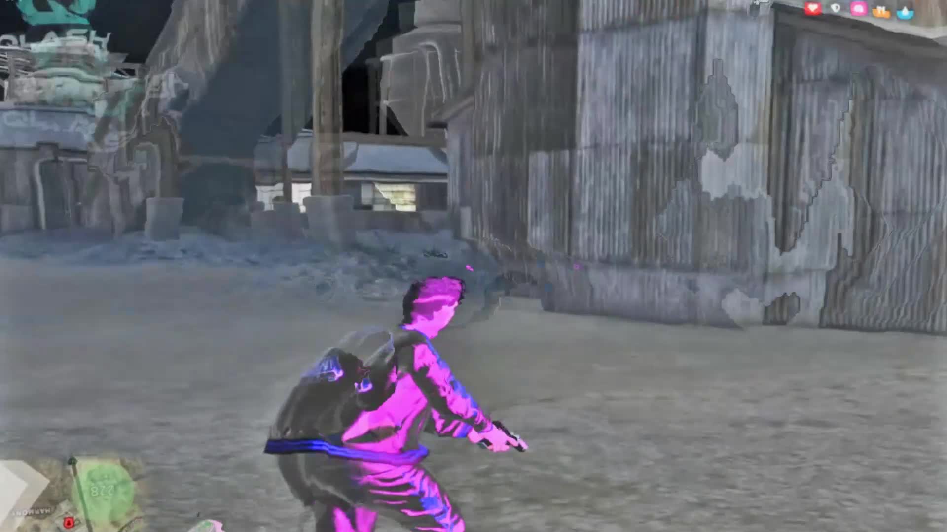 Watch fighters UP | Streamable