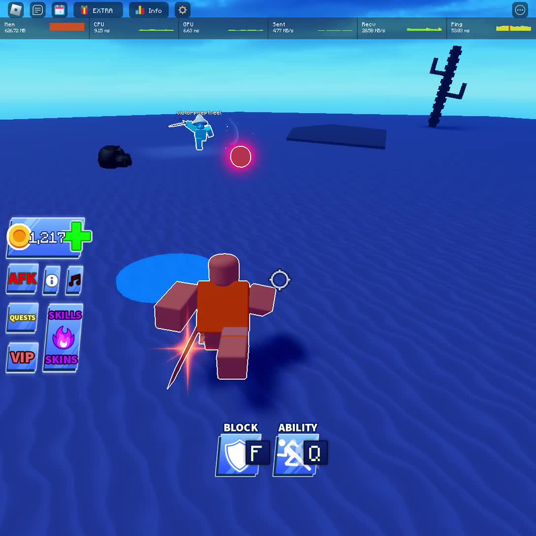 Roblox 2023-10-16 15-38-04