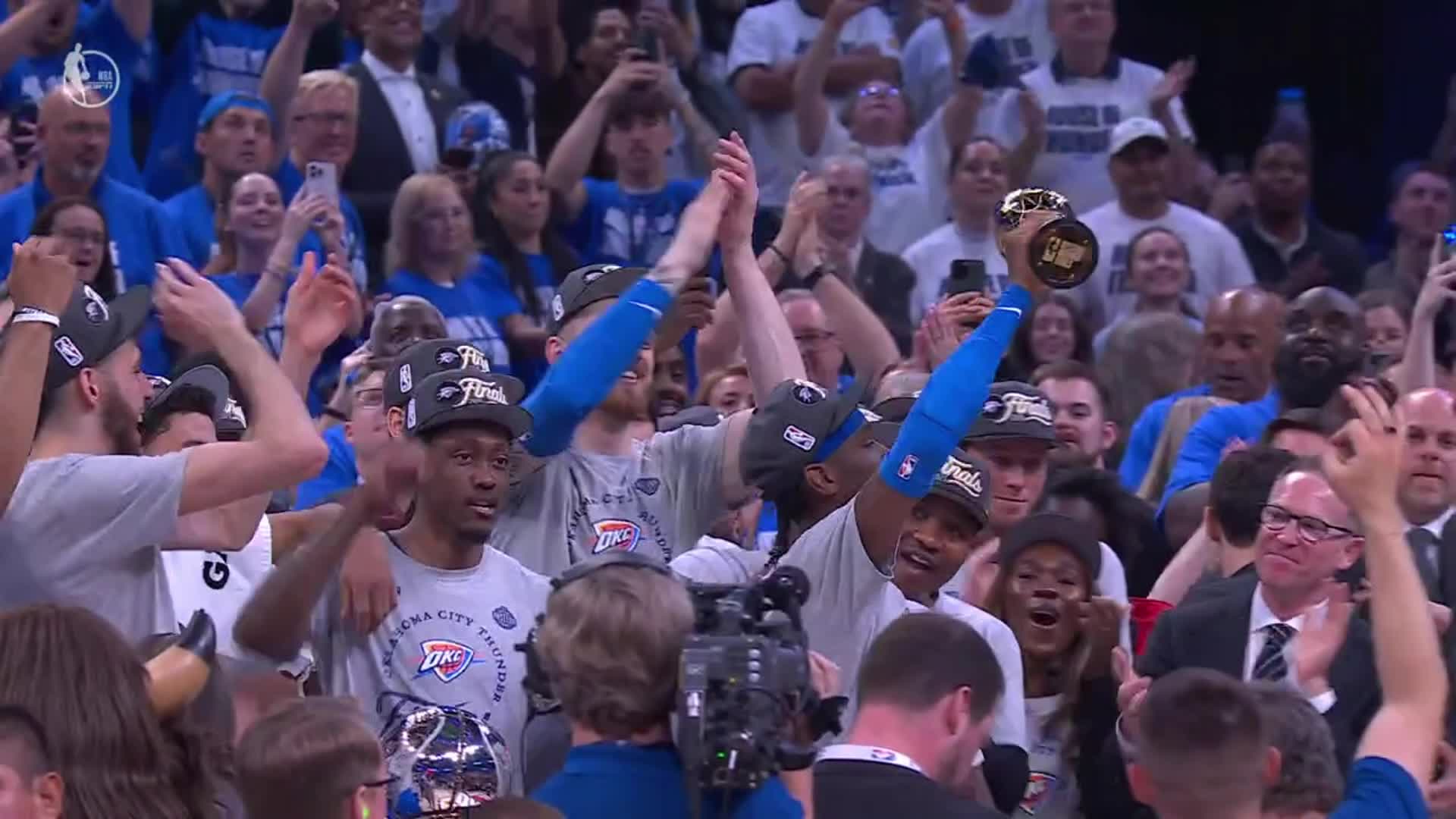 Watch m | Streamable