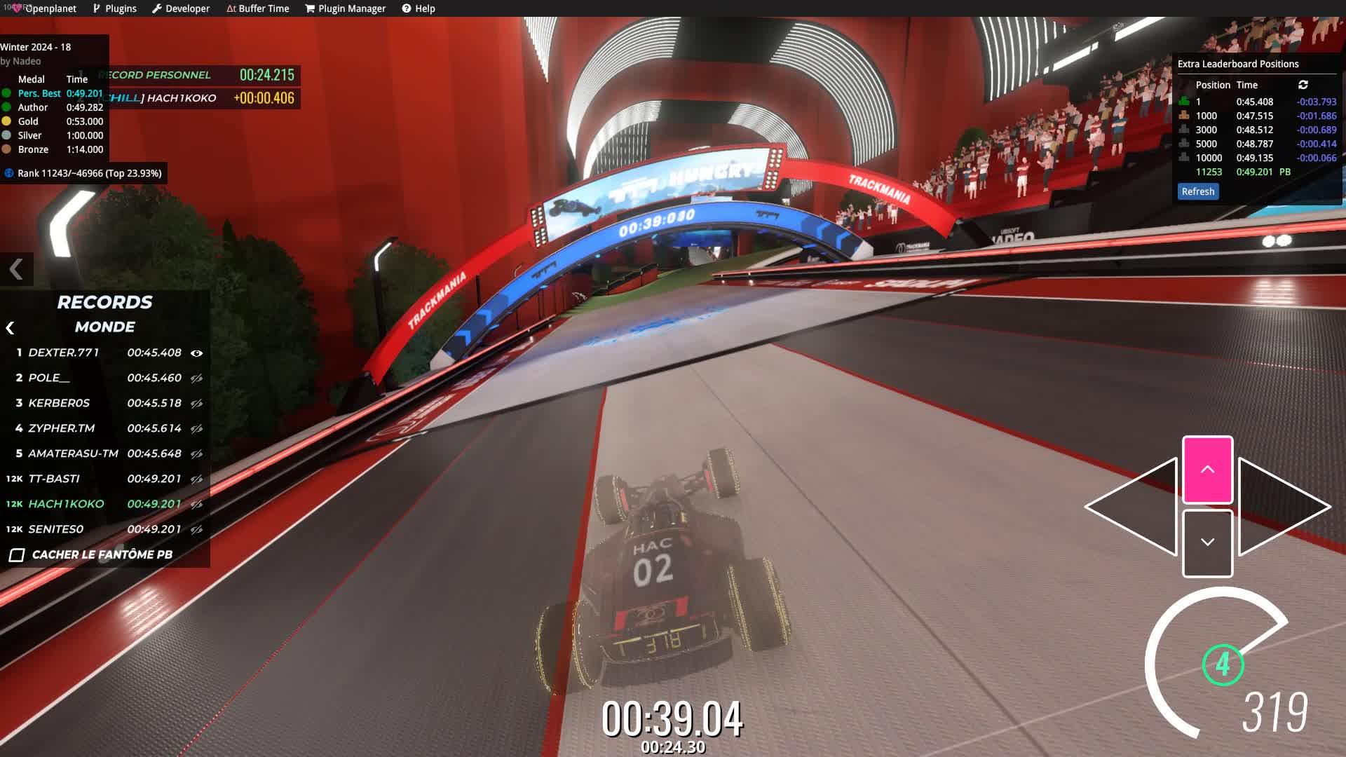 vlc-record-2024-02-10-21h55m11s-Trackmania 2024.02.10 - 21.54.04.02.DVR ...