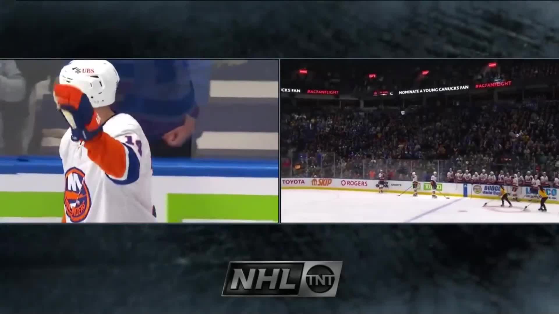 Watch Replay 2023-11-15 22-36-31_Trim | Streamable