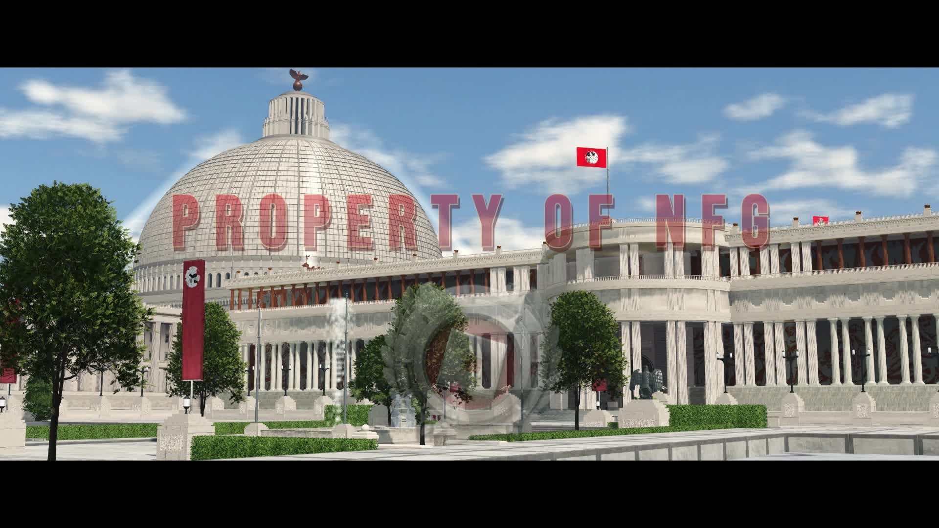 Watch New Berlin | Streamable