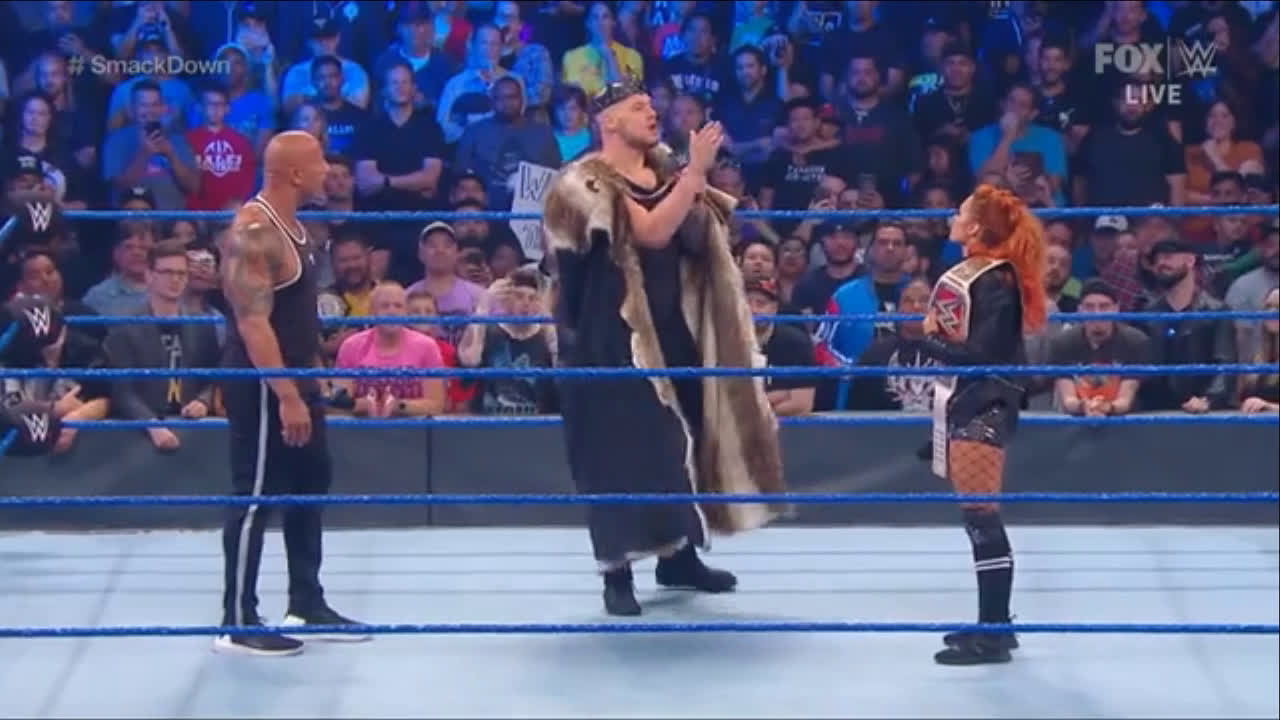 Perfectly adequate, as all things should be.