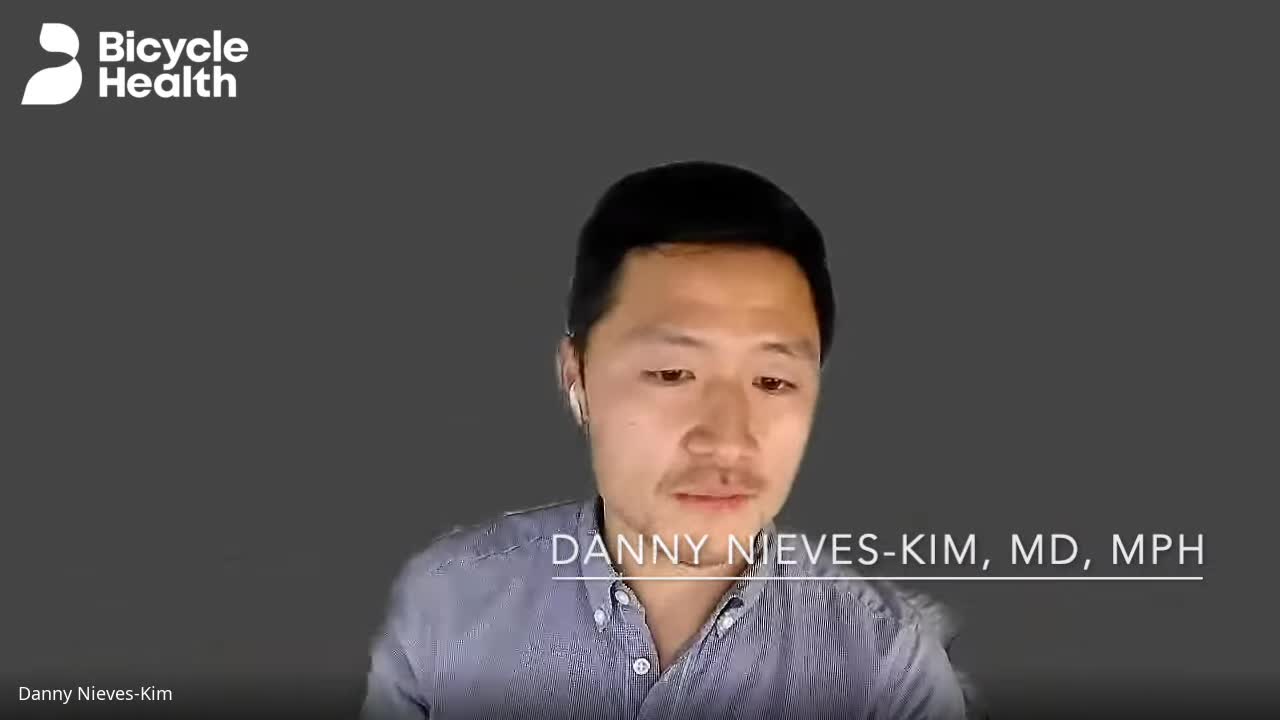 What is an X-Waiver for Suboxone or Buprenorphine