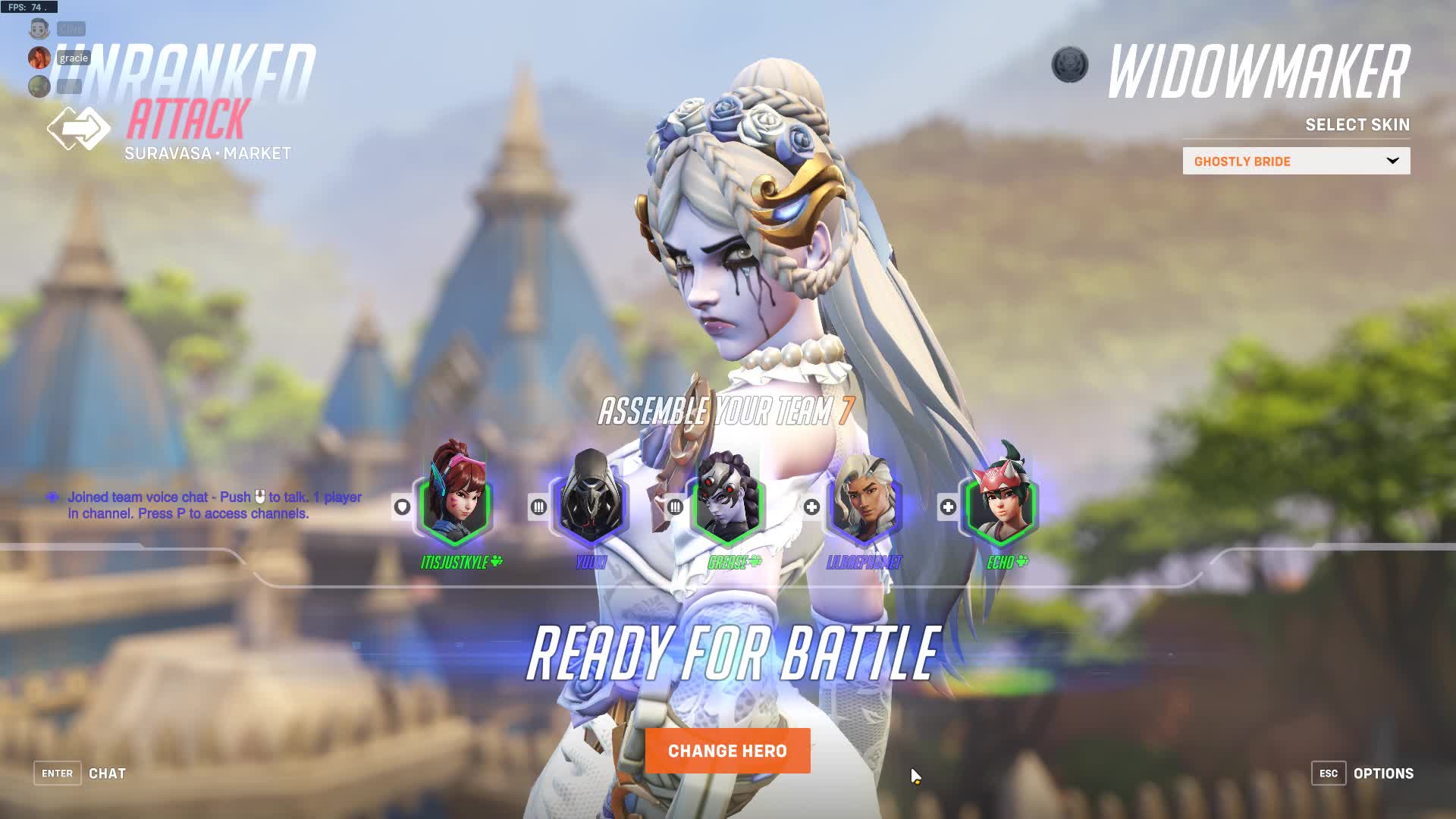 Overwatch 2 2023.10.19 - 19.35.40.02.DVR - Trim