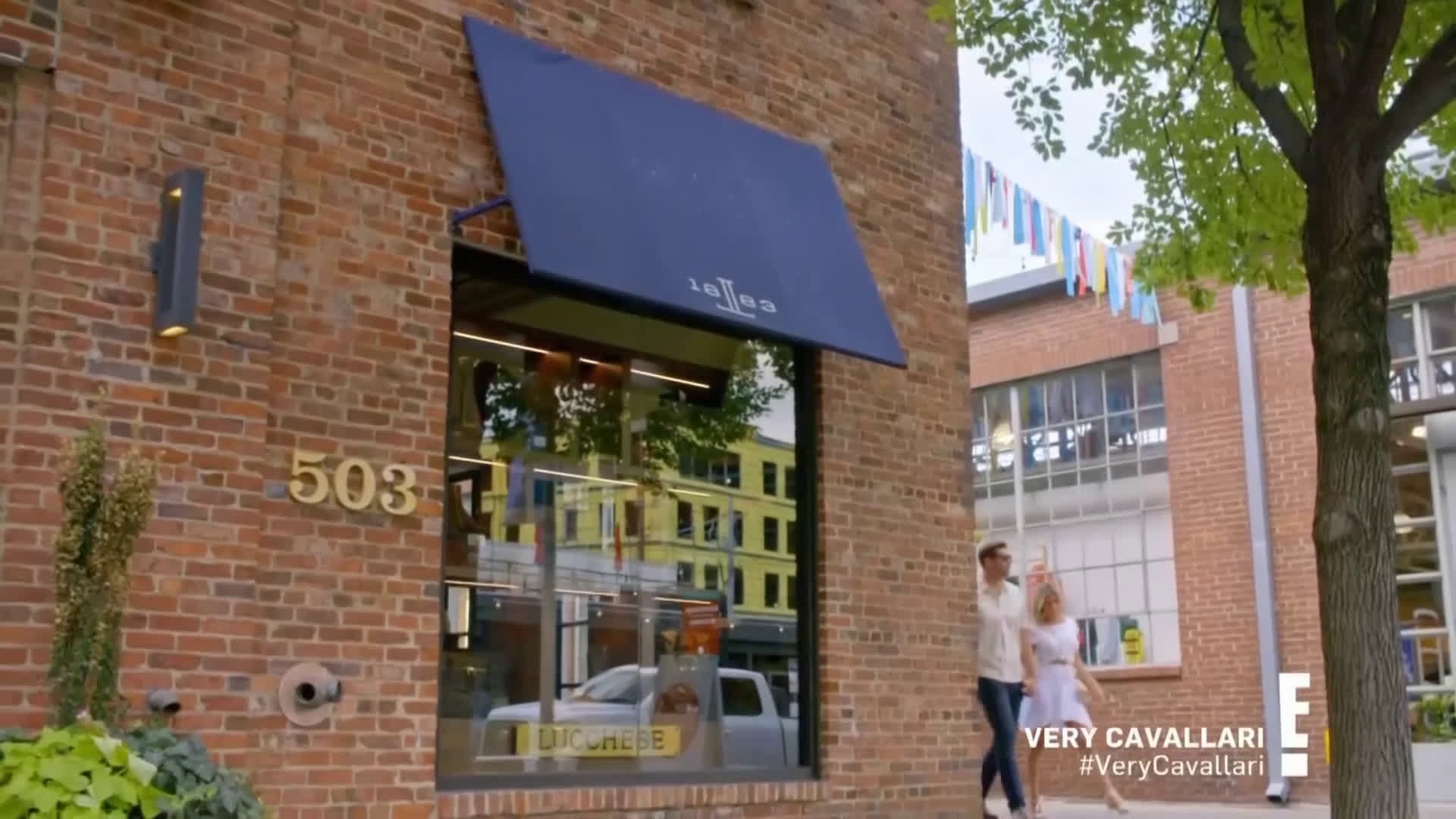 Smoking.Jay.S3E2Part1