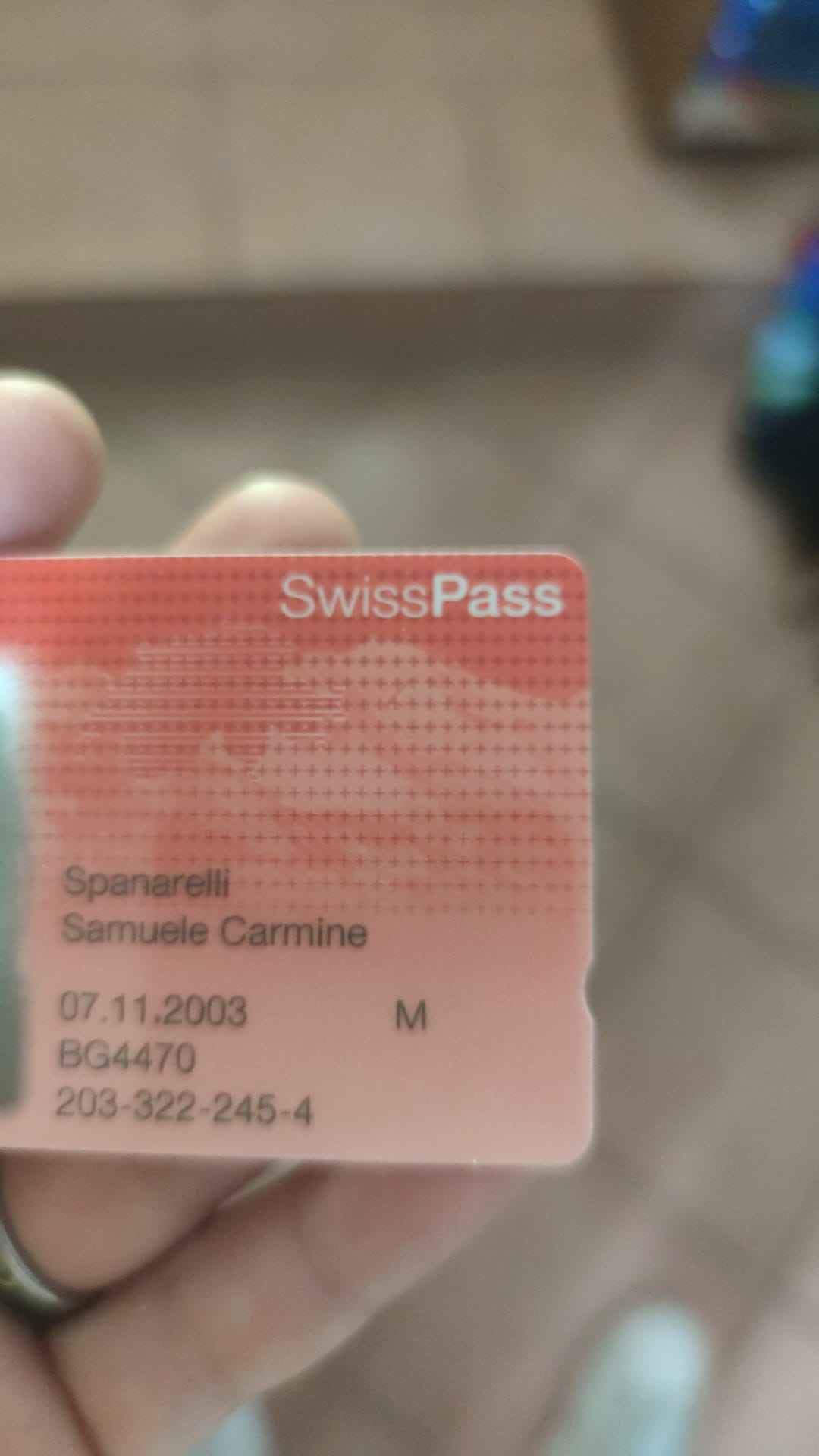 Watch IMG-20221013-WA0037 | Streamable