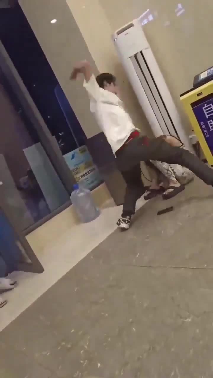 Watch 202410191729313706_02e_21.mp4 | Streamable