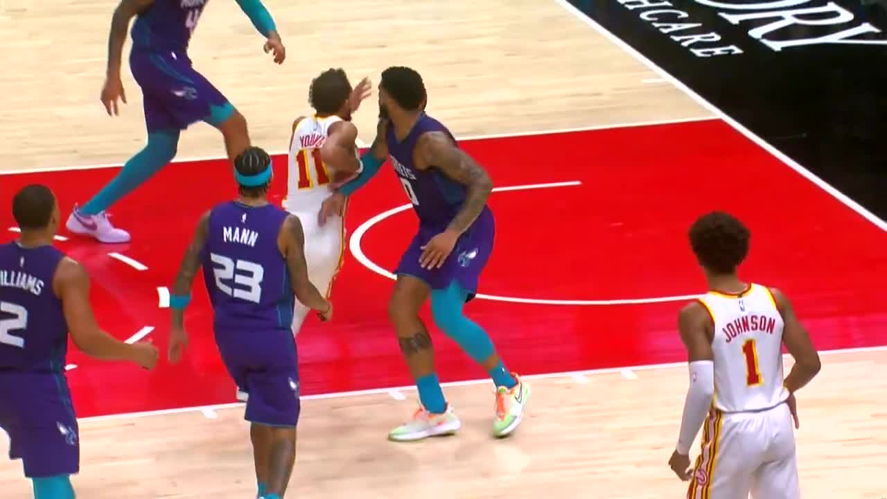 Watch Oh Yes He Did - 😭😭😭 | Streamable