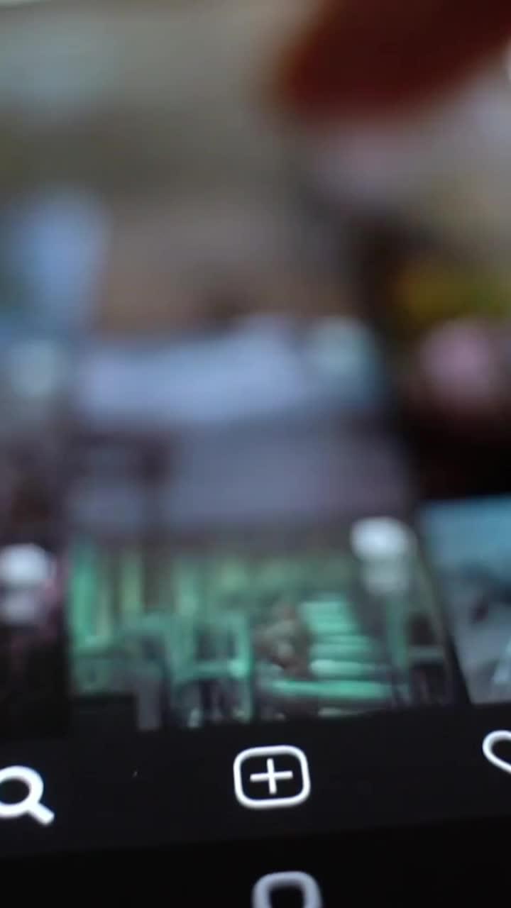 Watch modified promo 2 | Streamable