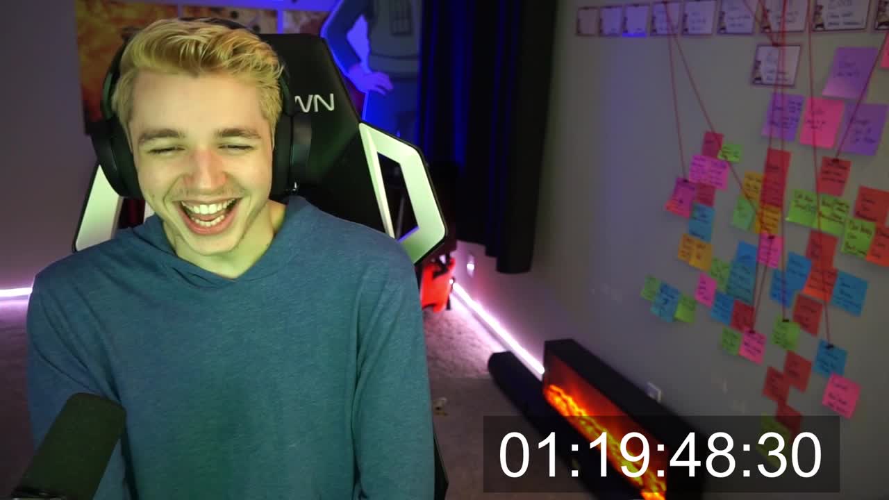 Watch One Piece 389-390 PATREON Reaction | Streamable