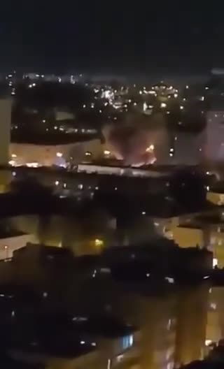 Watch IMG_6020 | Streamable