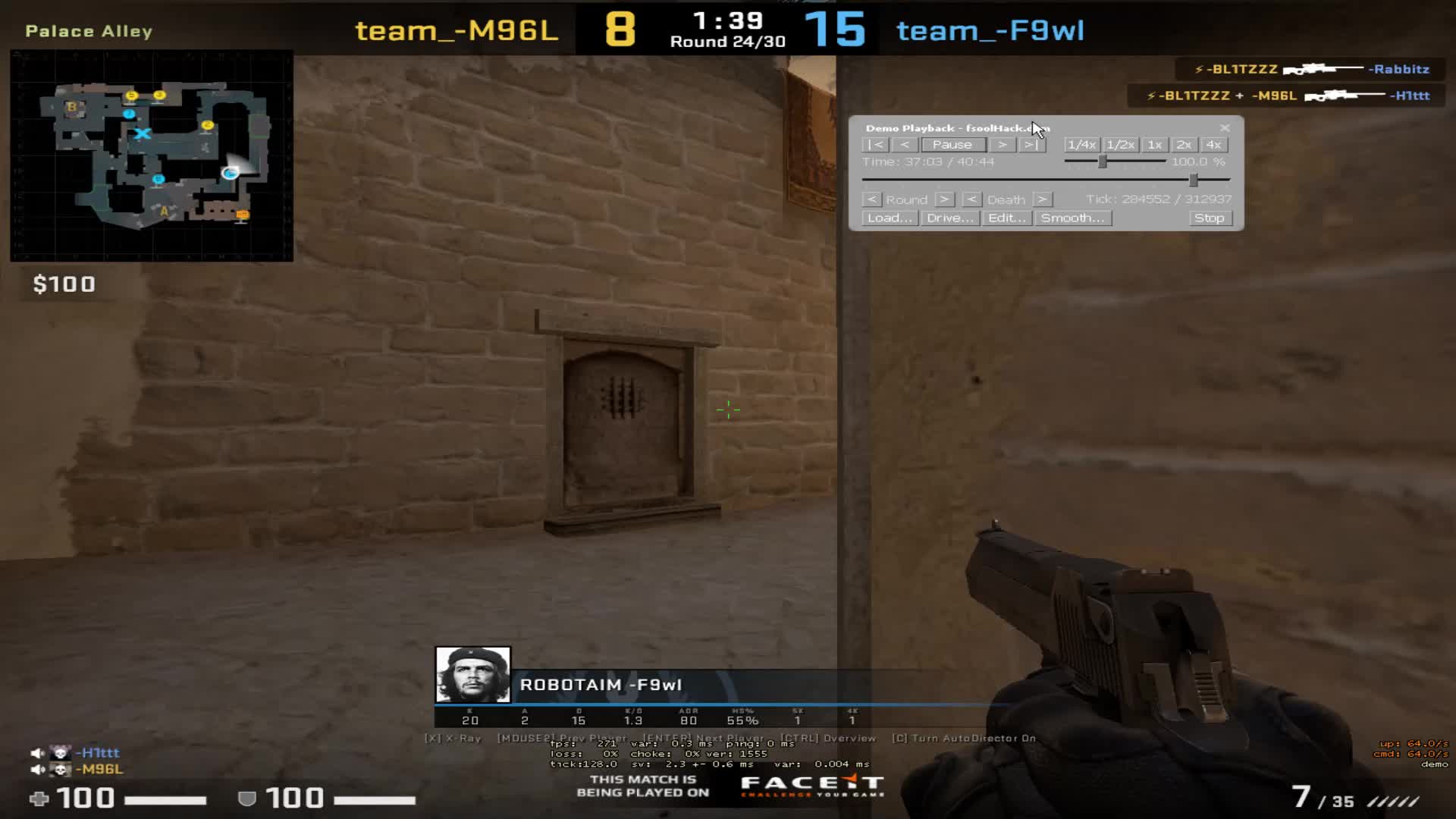 Watch fsool2_Trim-p1 | Streamable