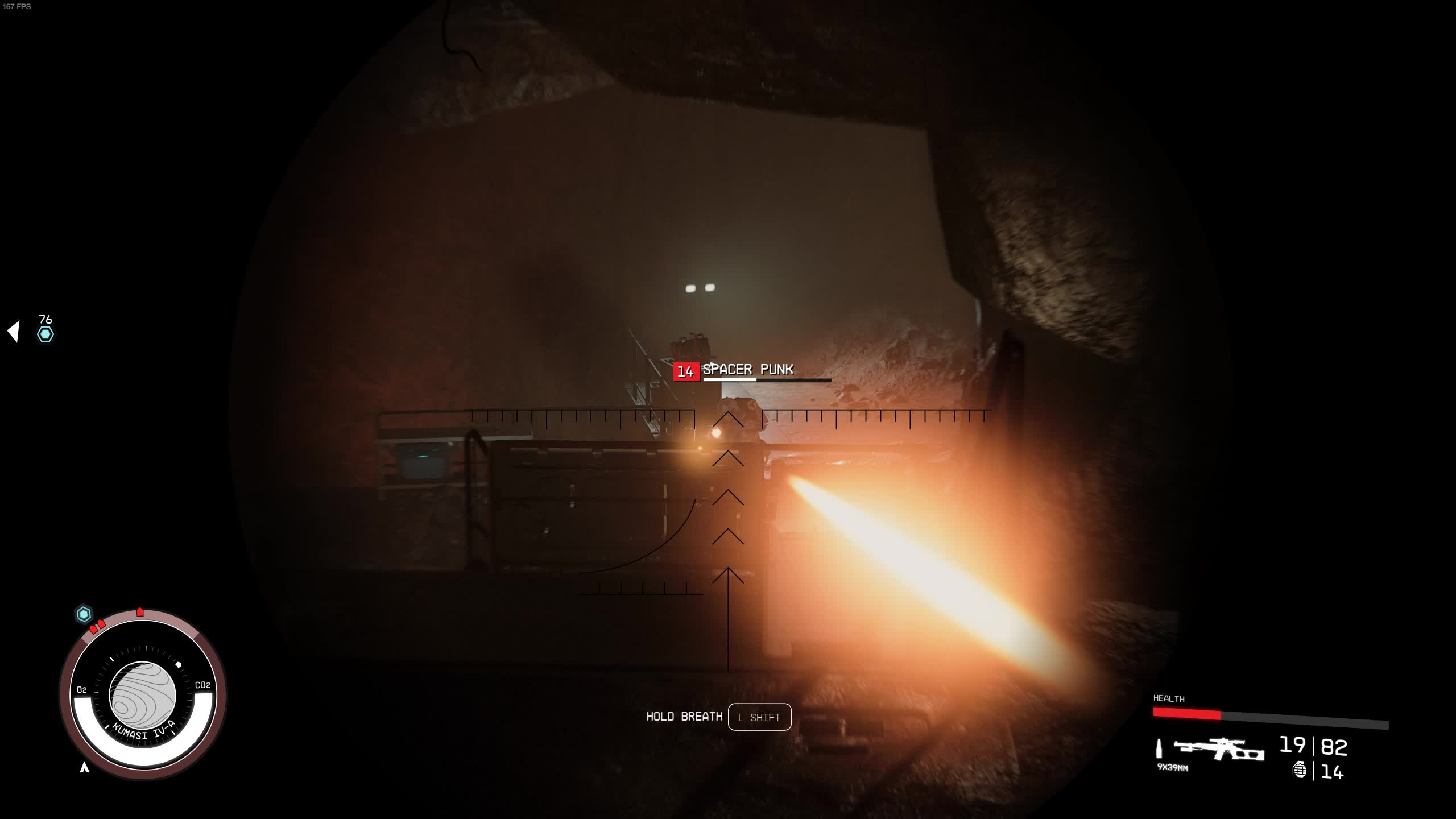 Watch Division Headshots | Streamable