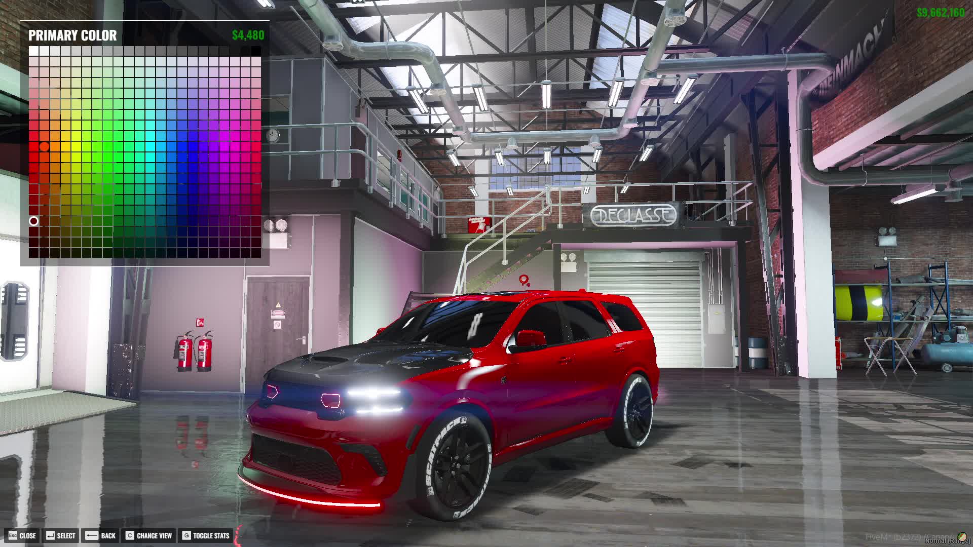 Dodge_Durango_392_Scatpack