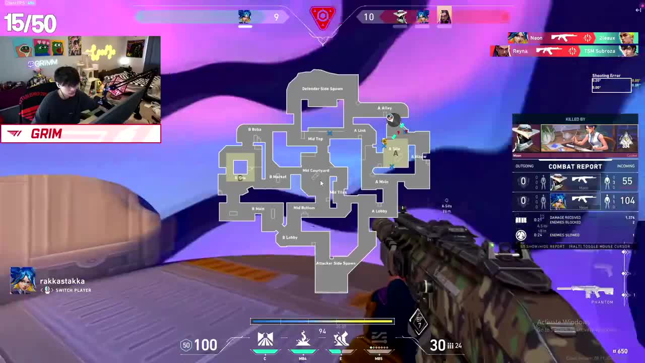 Watch 3 | Streamable